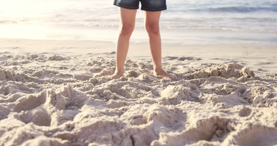 slow motion low angle close up Stock Footage Video (100% Royalty-free ...