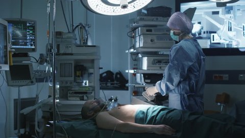 Woman defibrillator Stock Video Footage - 4K and HD Video Clips ...