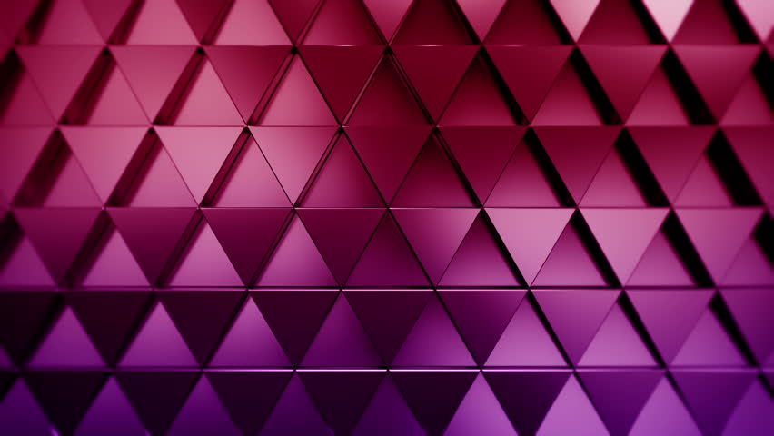 background pattern loop Stock Footage Video (100% Royalty-free ...