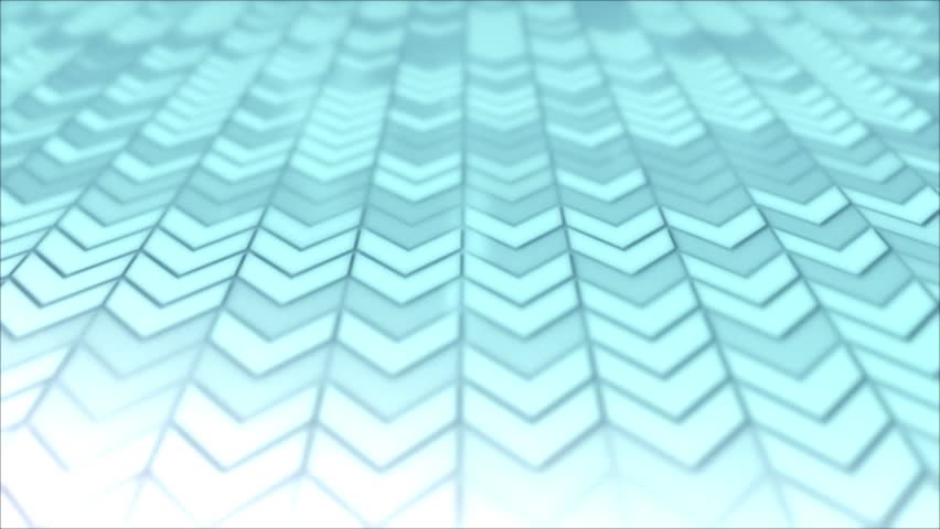 looped clean bright background corporate title Stock Footage Video (100 ...