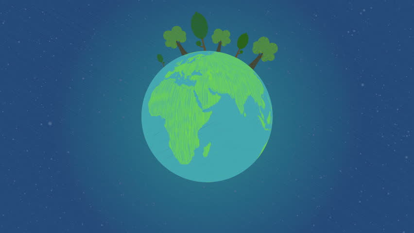 Earth pop art Stock Video Footage - 4K and HD Video Clips | Shutterstock