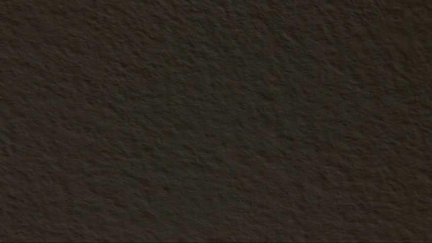 hd video static dark gray painted Stock Footage Video (100% Royalty ...