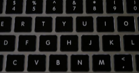 Iphone Light Mode Keyboard Isolated Light Stock Vector (Royalty Free ...