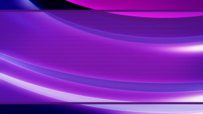 purple looping text template animated background Stock Footage Video ...