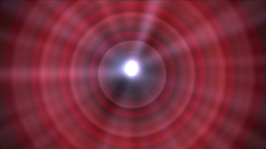 4k Abstract Sun Halo,heaven Light 库存影片视频（100% 免版税）14943082 | Shutterstock