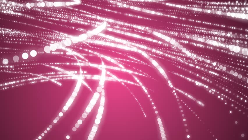 Animated Red Background for Intro Stock Footage Video (100% Royalty ...