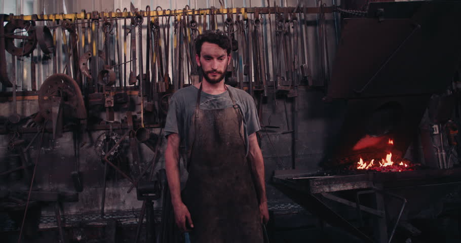 Fullfillment Stock Video Footage - 4K and HD Video Clips | Shutterstock