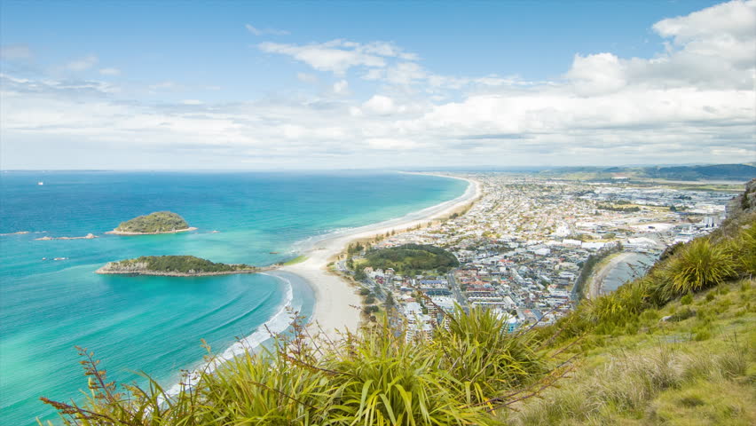 Downtown tauranga Stock Video Footage - 4K and HD Video Clips ...