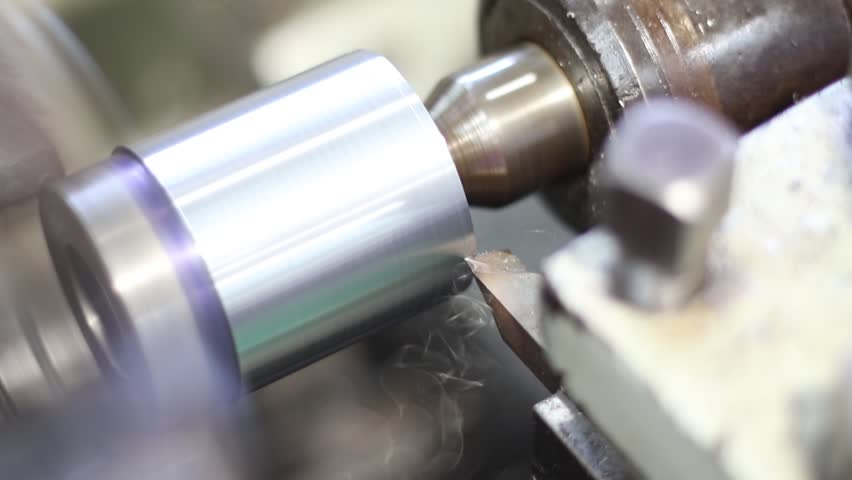 turning manual Stock Footage Video (100% Royalty-free) 15061978 ...