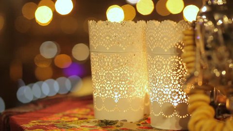 Unique Vector Wedding Cards Template Gold Stock Vector (Royalty Free ...