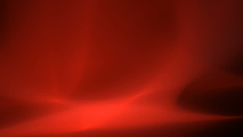 Abstract red motion background Video Backgrounds & Wallpapers ...