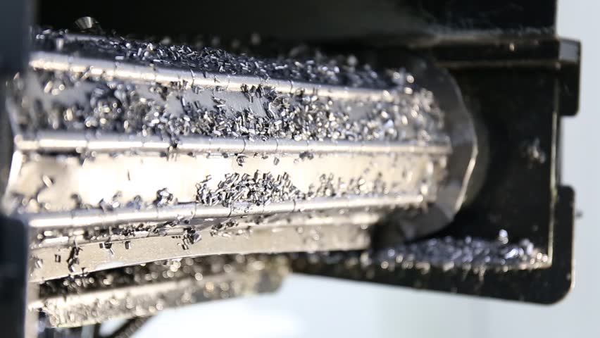 13 Coolant tank dirty machine cnc Stock Video Footage - 4K and HD Video ...