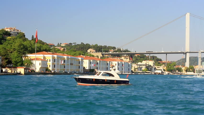 1 Feriye palace Stock Video Footage - 4K and HD Video Clips | Shutterstock