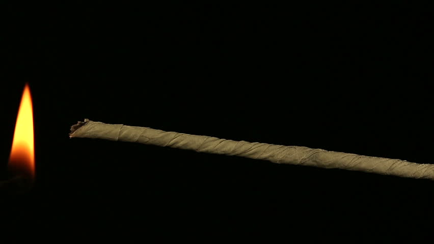 fuse burning safety Stock Footage Video (100% Royalty-free) 15269776 ...