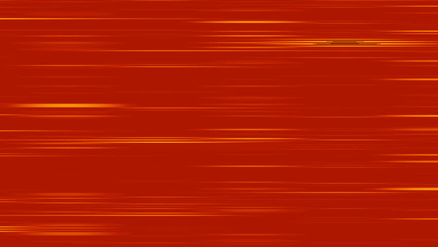 looping animation red yellow horizontal lines: วิดีโอสต็อก (ปลอดค่า ...