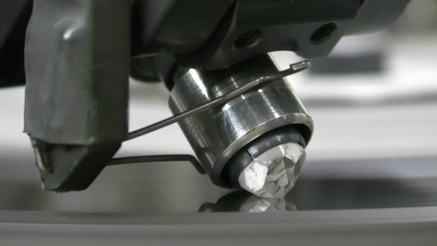 Cast iron lap Stock Video Footage - 4K and HD Video Clips | Shutterstock