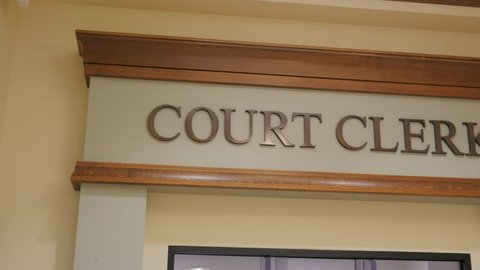 Pay Your Fine Speeding Ticket This Stock Footage Video (100% Royalty ...