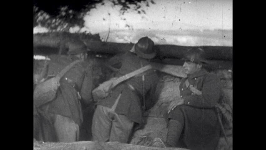 1950s little boy woman sit on Stock Footage Video (100% Royalty-free ...