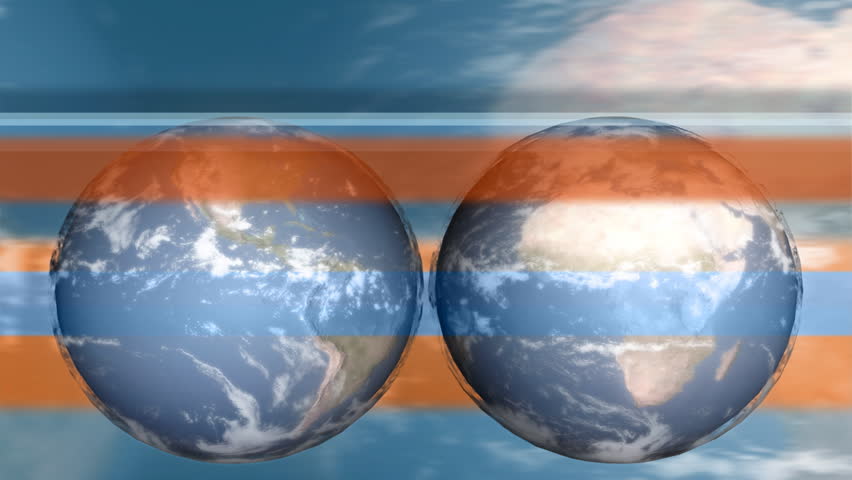 rotating globe motion graphics Stock Footage Video (100% Royalty-free ... rotating globe motion graphics Stock Footage Video (100% Royalty-free ...