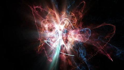 Quarks Stock Video Footage - 4K and HD Video Clips | Shutterstock