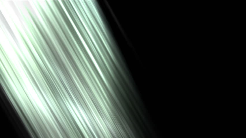 3647 Stock Video Footage - 4K and HD Video Clips | Shutterstock
