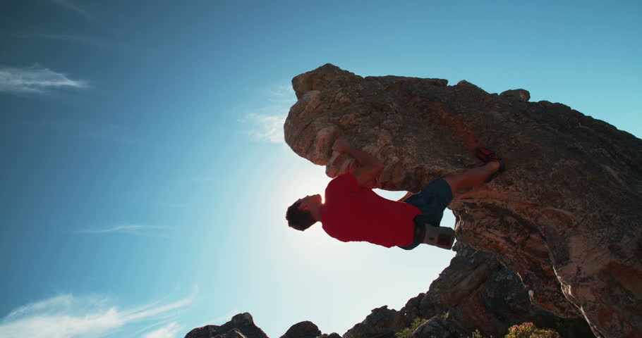 Challenges Africa Stock Video Footage - 4K and HD Video Clips ...