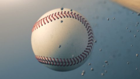 Baseball Close Black White Stock Photo 1636849738 | Shutterstock