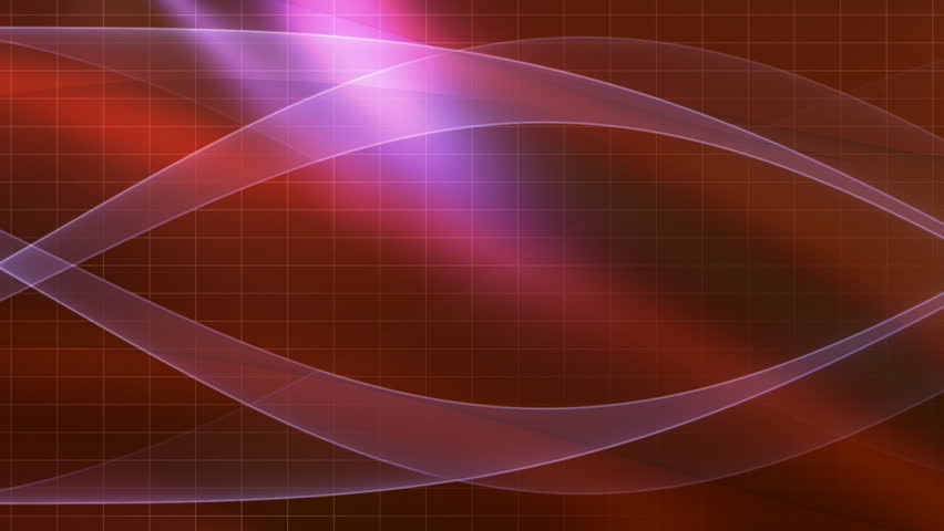red atmosphere motion graphics Stock Footage Video (100% Royalty-free ...