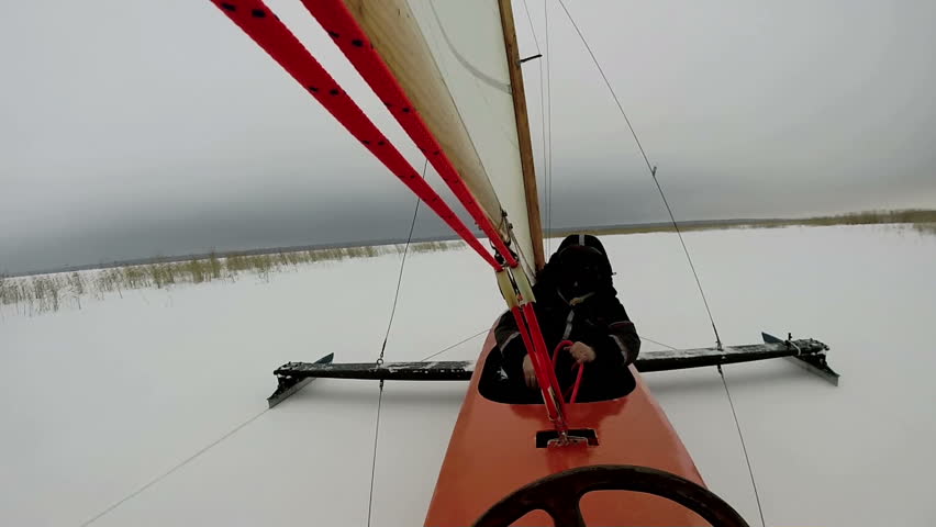 Wind scating Stock Video Footage - 4K and HD Video Clips | Shutterstock