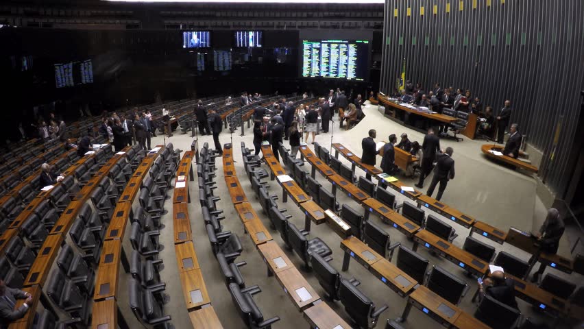 Floor chamber Stock Video Footage - 4K and HD Video Clips | Shutterstock