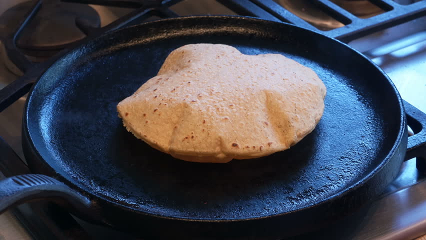 104 Masa background Stock Video Footage - 4K and HD Video Clips ...