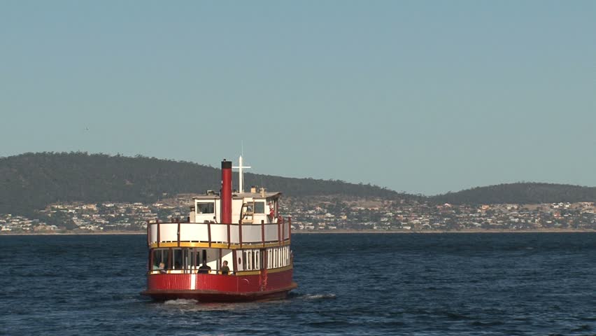 china qingdao port container terminal pov Stock Footage Video (100% ...