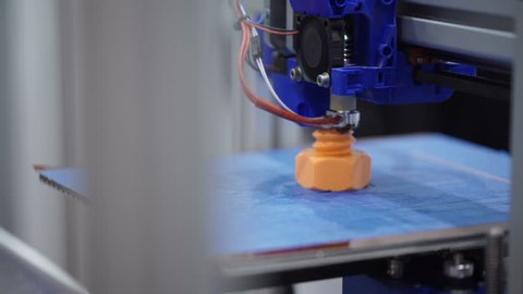 Arduino Stock Video Footage - 4K and HD Video Clips | Shutterstock