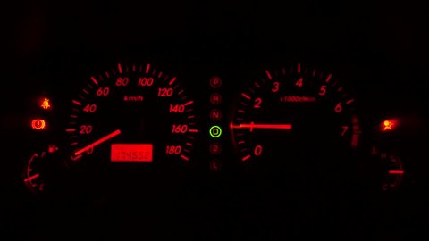 be right back text red color Stock Footage Video (100% Royalty-free ...