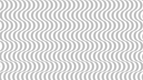 Seamless Abstract Light Grey Background Stock Vector (Royalty Free ...