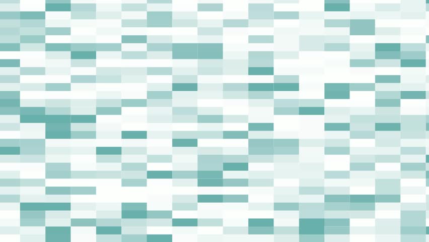 looping pixel background video game theme Stock Footage Video (100% ...