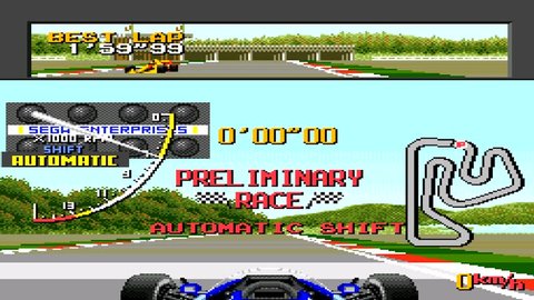 12 Cartoon F1 Car Stock Video Footage - 4K and HD Video Clips ...