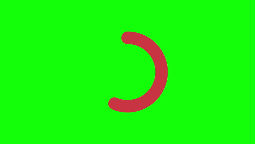 snake anaconda - attack side animal Stock Footage Video (100% Royalty ...