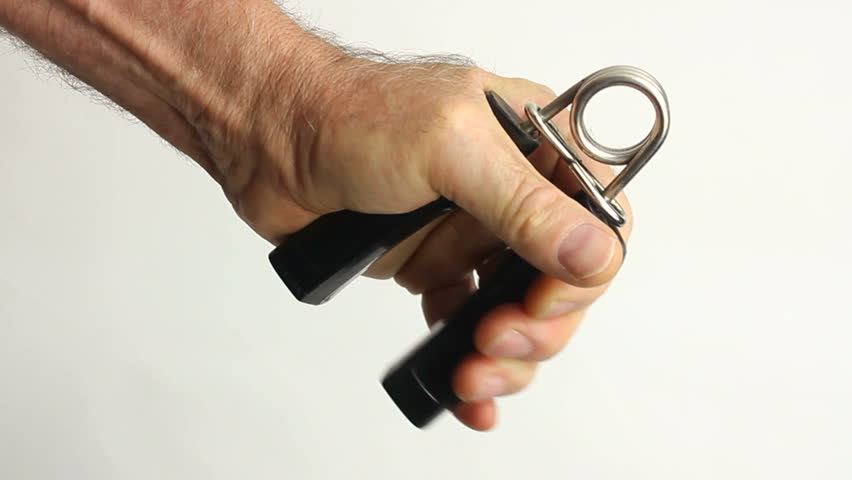 Hand Gripper Workout Routine - Infoupdate Wallpaper Images