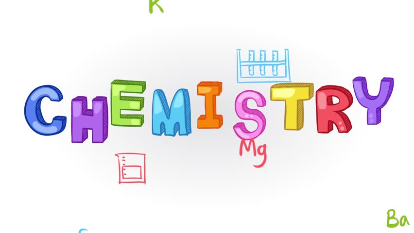 10 Chemistry header Stock Video Footage - 4K and HD Video Clips ...
