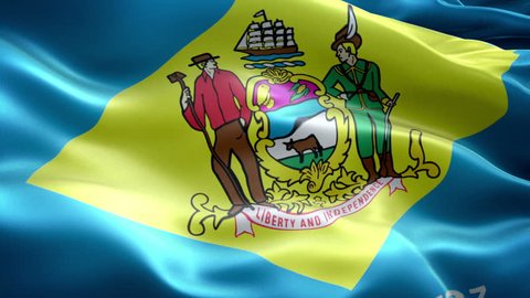 Rama Born Kaushalya Dasharatha Ayodhya Ruler Stock Illustration 1335443705