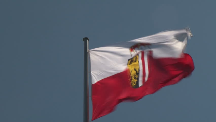 Seal of Austria image - Free stock photo - Public Domain photo - CC0 Images