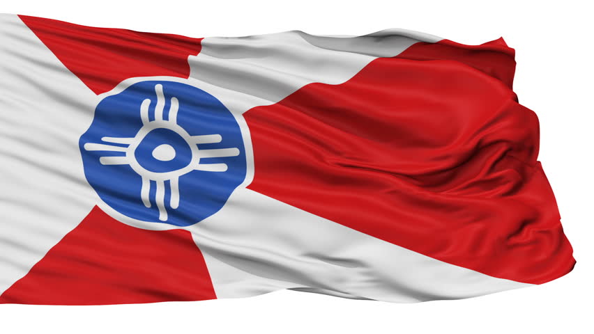 AT-10 Wichita image - Free stock photo - Public Domain photo - CC0 Images