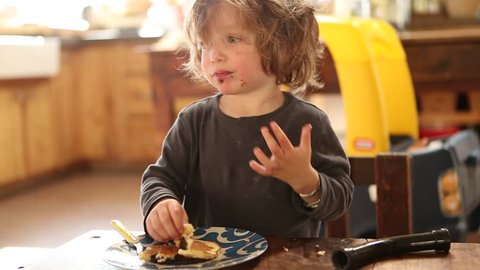 Family Playing Together On Beach Stock Footage Video (100% Royalty-free ...