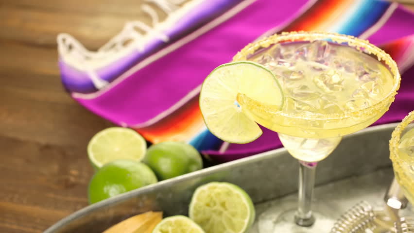 Classical distillation Stock Video Footage - 4K and HD Video Clips ...