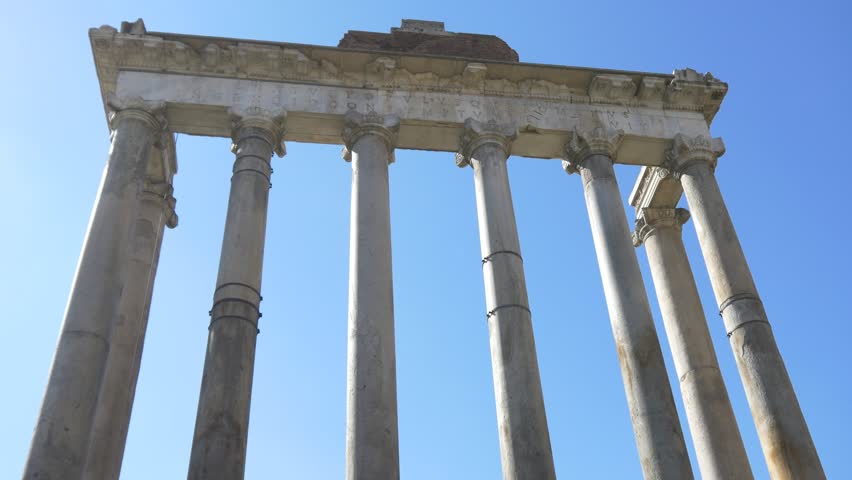 3d neon led geometric pattern triangle Stock Footage Video (100% ...