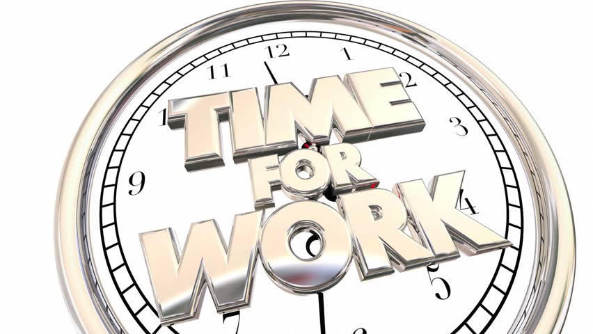 analogue clock fast moving hands Stock Footage Video (100% Royalty-free ...