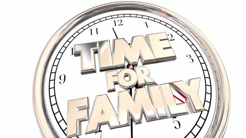 analogue clock fast moving hands Stock Footage Video (100% Royalty-free ...