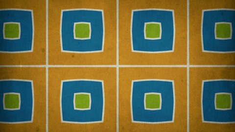 Printable Stickers Set White Strokes Form Stock Vector (Royalty Free ...