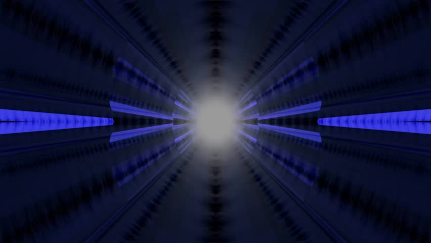 Digital Cave Stock Footage Video (100% Royalty-free) 15898666 ...